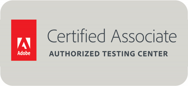 ADOBE CERTIFIED PROFESSIONAL COURSES – PCCI