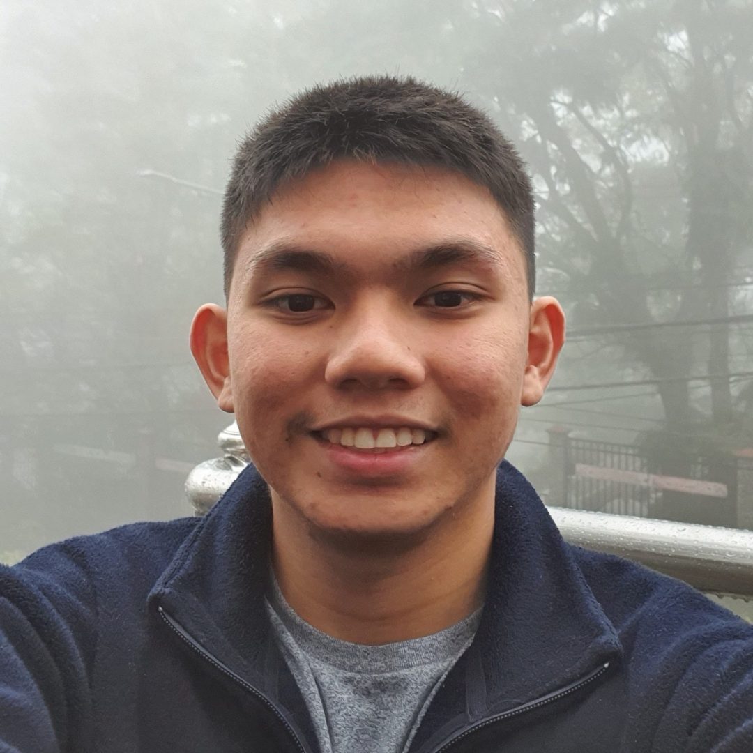 PCCI – Philippine Center for Creative Imaging