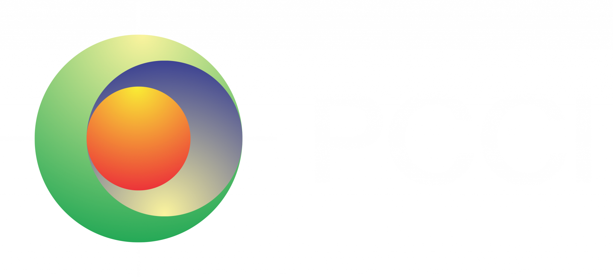 PCCI – Philippine Center for Creative Imaging