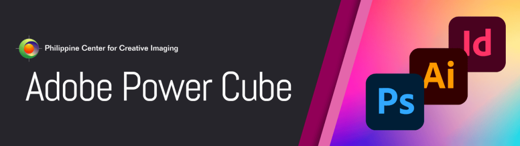 Adobe Power Cube (Full Online) – PCCI