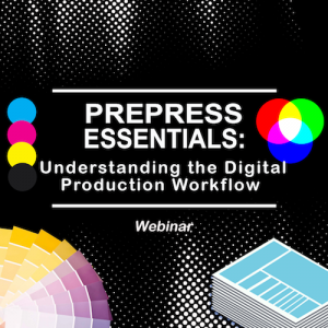 Adobe Photoshop Essentials (Live Virtual Classroom) – PCCI