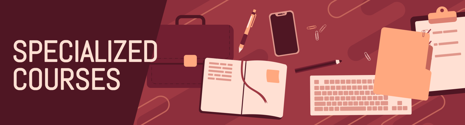 PCCI – Philippine Center for Creative Imaging