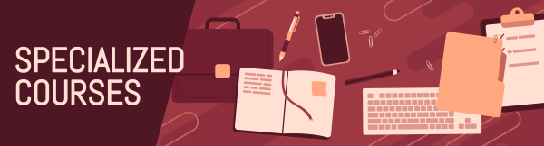 PCCI – Philippine Center for Creative Imaging