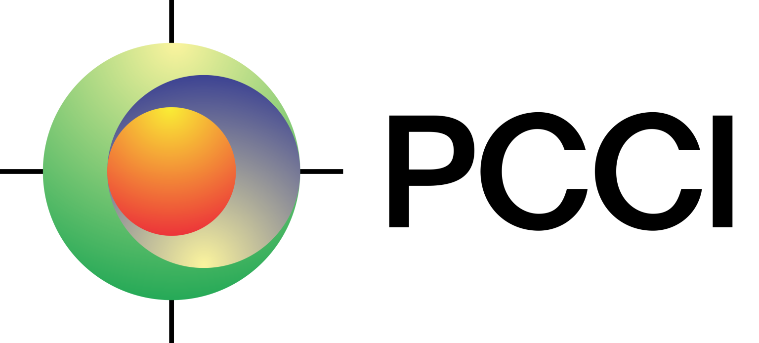 TESDA PROGRAMS – PCCI