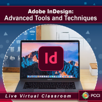 PCCI – Philippine Center for Creative Imaging