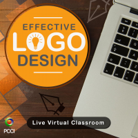 PCCI – Philippine Center for Creative Imaging